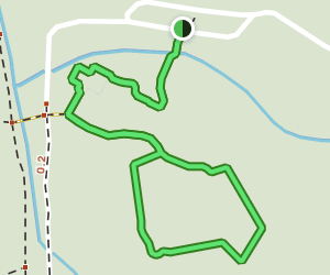 Fern Forest Cypress Creek Boardwalk: 75 Reviews, Map - Florida | AllTrails