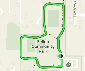 Felida Loop: 29 Reviews, Map - Washington | AllTrails