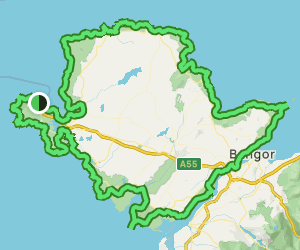 Anglesey Coastal Path: 33 Reviews, Map - Anglesey, Wales | AllTrails