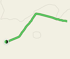 Echo Meadows Trail: 12 Reviews, Map - Oregon | AllTrails