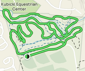 Landen Deerfield Park Bike Trail: 358 Reviews, Map - Ohio | AllTrails