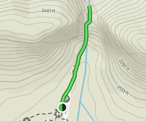 Simpsons Gap Waterhole: 36 Reviews, Map - Northern Territory, Australia ...