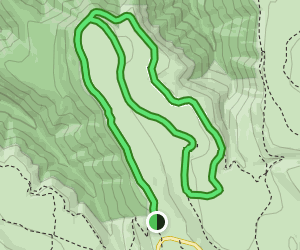 Umatilla Rim Trail: 10 Reviews, Map - Oregon | AllTrails