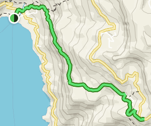 Santa Catarina Palopo - Mirador Mario Mendez Montenegro: 26 Reviews ...