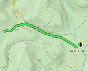 Dunsop Bridge and Langden Brook, Lancashire, England - 20 Reviews, Map ...
