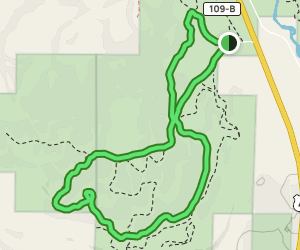 Dutch Mill: 17 Reviews, Map - Michigan | AllTrails