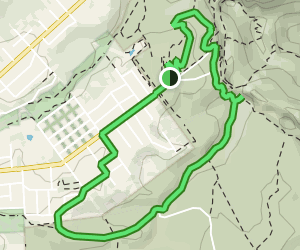 Braeside Walk: 38 Reviews, Map - New South Wales, Australia | AllTrails