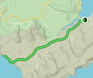 South Cape Bay Trail: 220 Reviews, Map - Tasmania, Australia | AllTrails