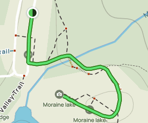 Rockpile: 1235 Reviews, Map - Alberta, Canada | AllTrails