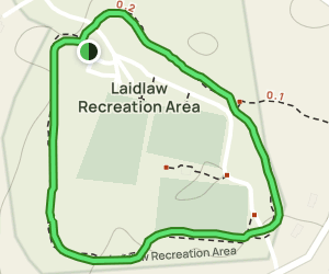 Laidlaw Recreation Area: 11 Reviews, Map - Connecticut | AllTrails