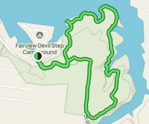 Boiling Fork Trail: 159 Reviews, Map - Tennessee | AllTrails