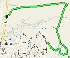 Narnia Trail [PRIVATE PROPERTY]: 90 Reviews, Map - Washington | AllTrails