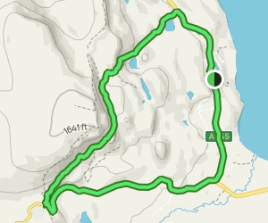 The Quiraing Circular, 827 Photos - Highlands, Scotland | AllTrails