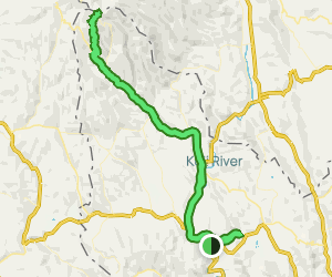 Mount Yamizo - Fukuroda Falls: 0 Reviews, Map - Ibaraki, Japan | AllTrails