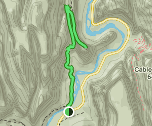 Angels Landing Trail: 22387 Reviews, Map - Utah | AllTrails