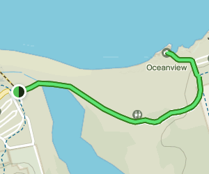 Cavendish Dunelands and Beach: 103 Reviews, Map - Prince Edward Island ...