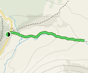 Fairy Pools: 1175 Reviews, Map - Highlands, Scotland | AllTrails