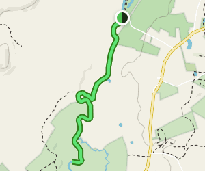 Nashua River from Oxbow Wildlife Refuge: 13 Reviews, Map ...
