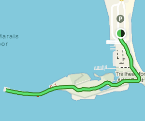 Artists' Point: 115 Reviews, Map - Minnesota | AllTrails