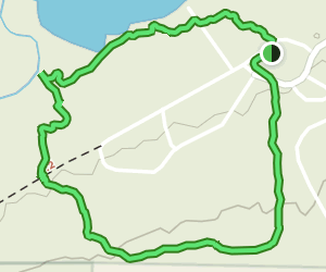 Chapman Nature Trail: 30 Reviews, Map - Pennsylvania | AllTrails