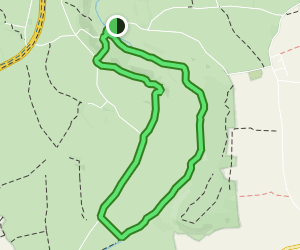 Kirkham Priory and the River Derwent: 354 Reviews, Map - North ...