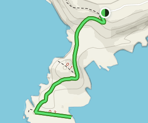 Neist Point Trail: 325 Reviews, Map - Highlands, Scotland | AllTrails