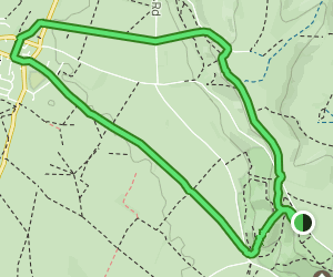 Wye and the North Downs Circular Walk: 563 Fotos - Kent, Inglaterra ...