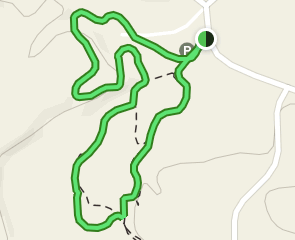 Spring Lake Nature Park Loop, Illinois - 33 Reviews, Map | AllTrails