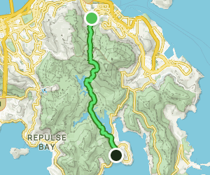 Quarry Bay - Turtle Cove Beach: 13 Reviews, Map - Eastern, Hong Kong ...