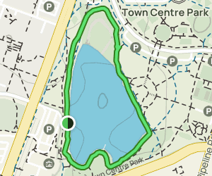 Lafarge Lake Loop: 130 Reviews, Map - British Columbia, Canada | AllTrails