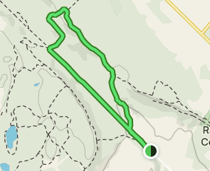 Buffalo Compound at Rattlesnake Point: 682 foto - Ontario, Canada ...