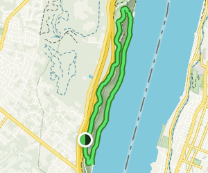 Long Path and Shore Loop: 2545 Reviews, Map - New Jersey | AllTrails