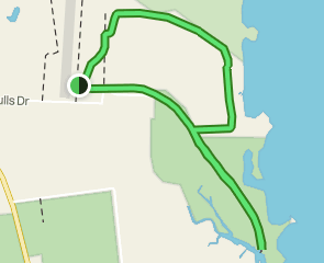 Magothy Bay State Natural Area: 33 Reviews, Map - Virginia | AllTrails