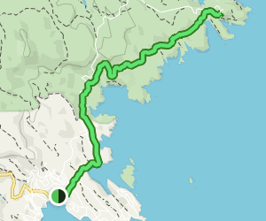 Cadaqués - Cap de Creus: 74 Reviews, Map - Girona, Spain | AllTrails