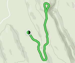 Devil's Hole: 92 Reviews, Map - British Columbia, Canada | AllTrails