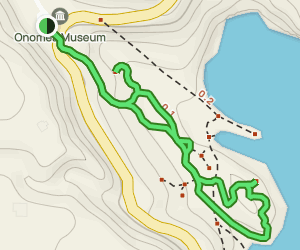 Donkey Trail Loop : 182 Reviews, Map - Hawaii, Hawaii | AllTrails