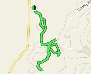 Calumet Creek Nature Trail, Missouri - 7 Reviews, Map | AllTrails