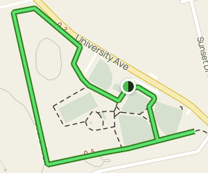 East Snyder Loop: 6 Reviews, Map - Pennsylvania | AllTrails