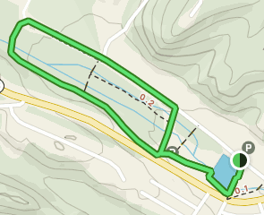 Reservoir Park Loop, Pennsylvania - 42 Reviews, Map | AllTrails