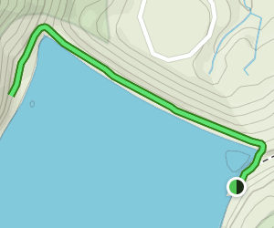 Homestake Reservoir Dam: 6 Reviews, Map - Colorado | AllTrails