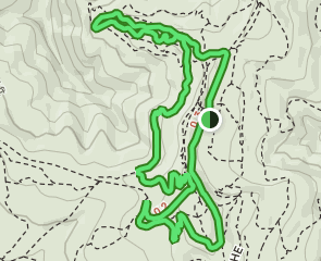 Carpenter Bypass Loop, Oregon - 69 Reviews, Map | AllTrails