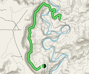 Happy Canyon: 15 Reviews, Map - Utah | AllTrails