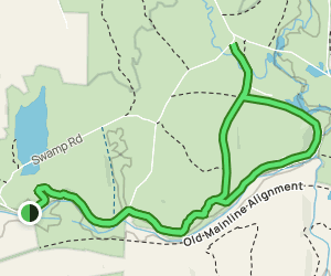 River Road Loop: 82 Reviews, Map - Massachusetts | AllTrails