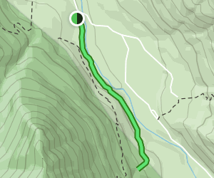 Boulder River Great Falls: 34 Reviews, Map - Montana | AllTrails