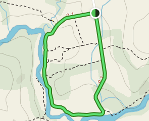 Humber River Loop, Ontario, Canada - 44 Reviews, Map | AllTrails