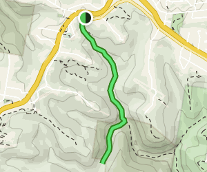 Numantia Falls [CLOSED]: 102 Reviews, Map - New South Wales, Australia ...