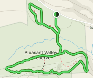 Pleasant Valley Preserve Loop: 102 Reviews, Map - New York | AllTrails