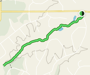 Palmer Divide Trail: 55 Reviews, Map - Colorado | AllTrails