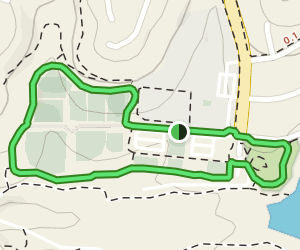 4S Ranch Sports Park Loop: 31 Reviews, Map - California | AllTrails