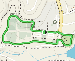 4S Ranch Sports Park Loop, California - 40 Reviews, Map | AllTrails